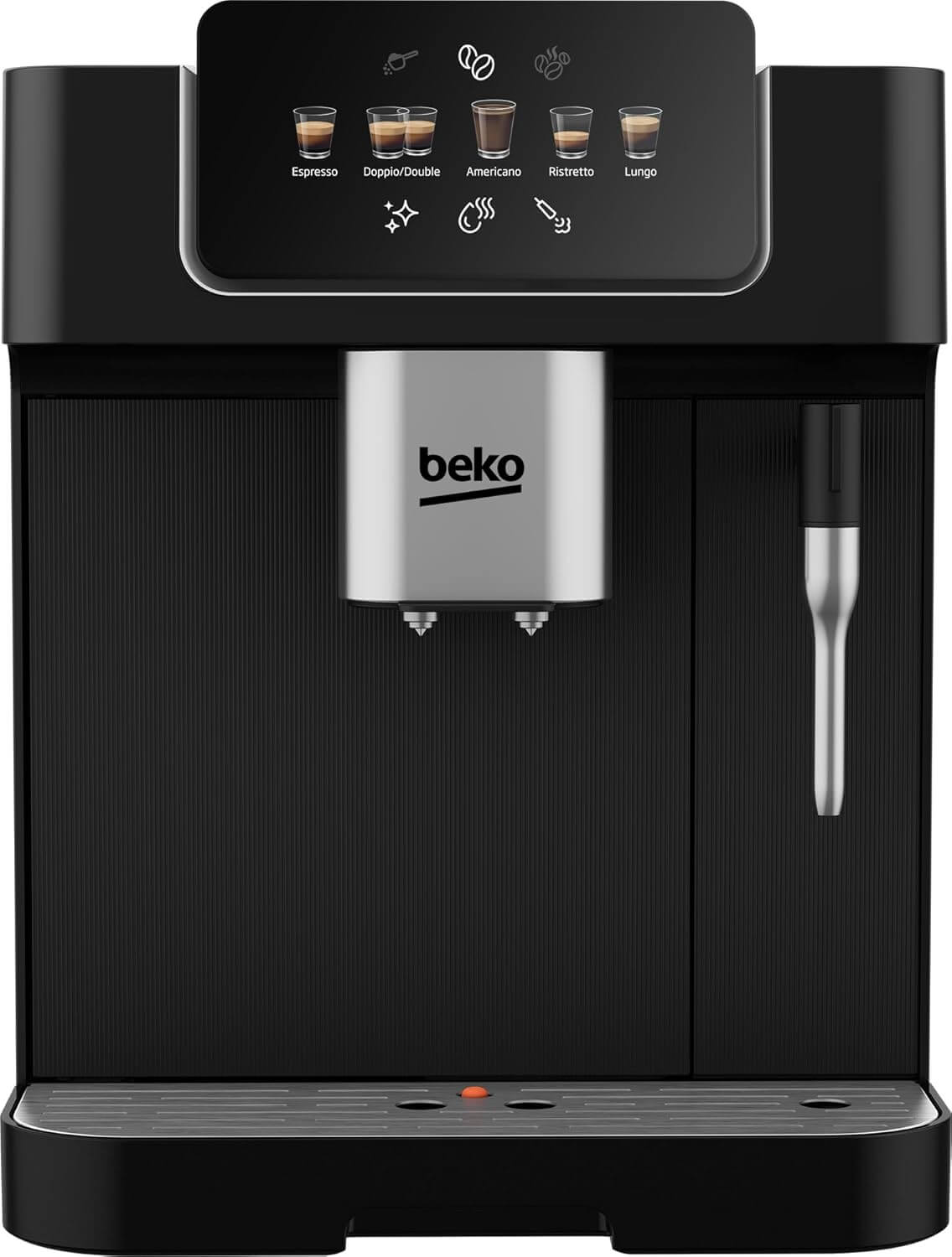 Hotecafeplus: Buy Best Espresso Coffee Machine in Dubai UAE